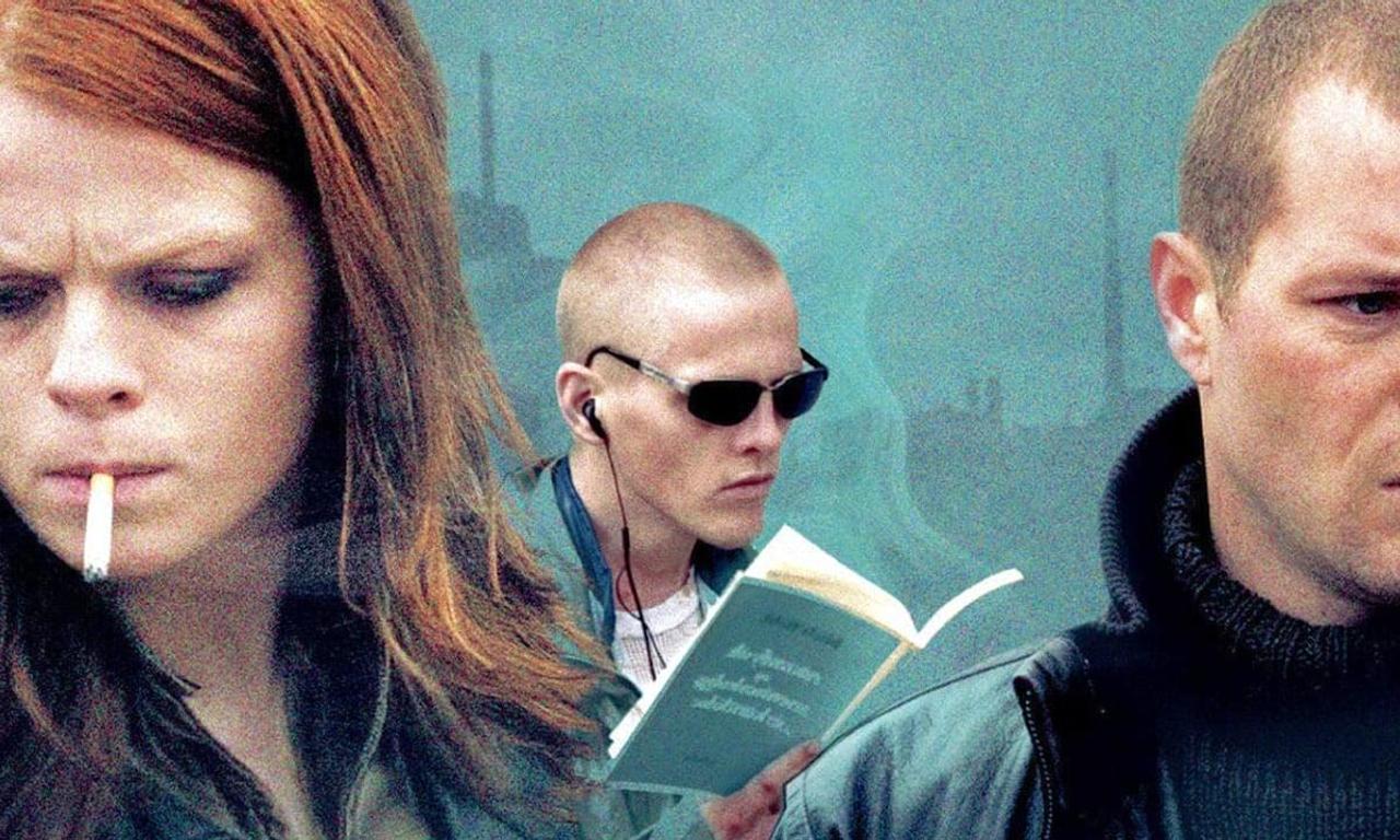 Angels in Fast Motion - Where to Watch and Stream Online – Entertainment.ie