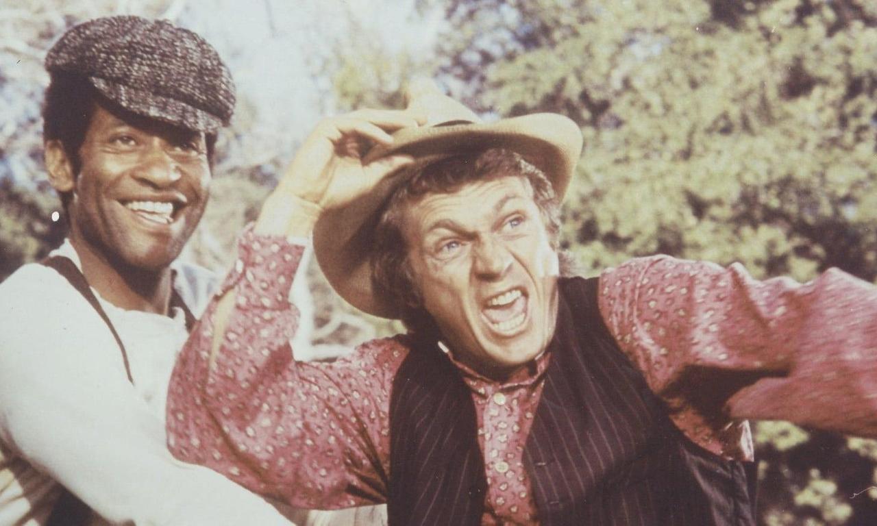 The Reivers - Where to Watch and Stream Online – Entertainment.ie