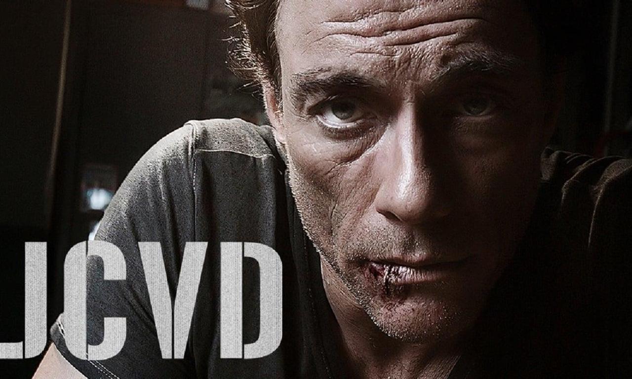 JCVD - Where to Watch and Stream Online – Entertainment.ie