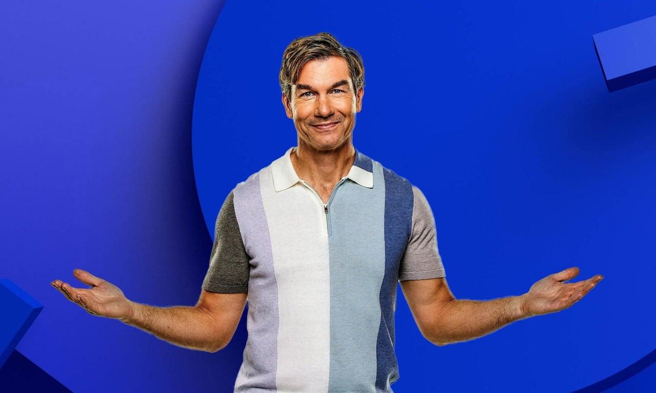 Pictionary - Where to Watch and Stream Online – Entertainment.ie