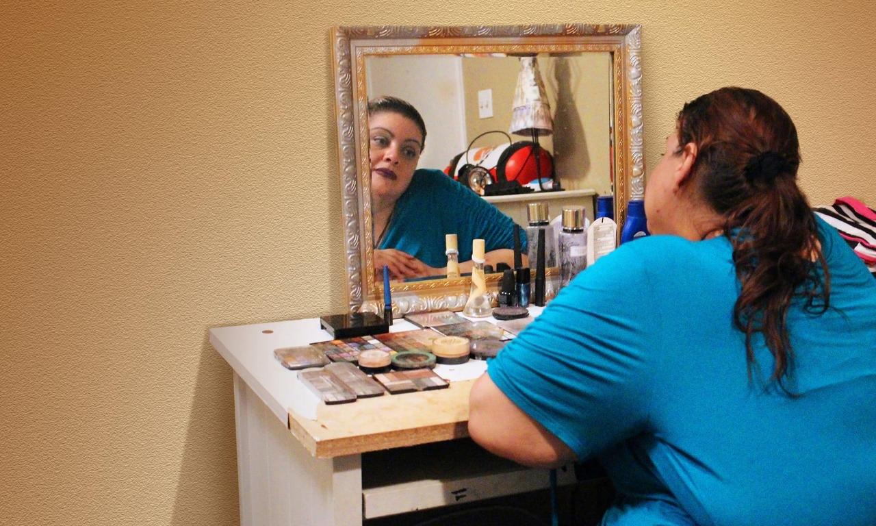 My 600-lb Life: Where Are They Now? - Where to Watch and Stream Online ...