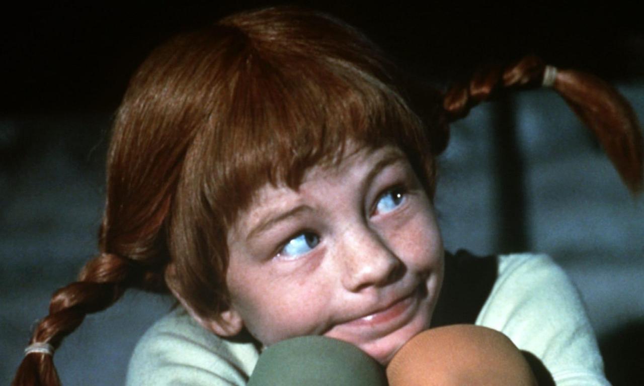Pippi on the Run - Where to Watch and Stream Online – Entertainment.ie