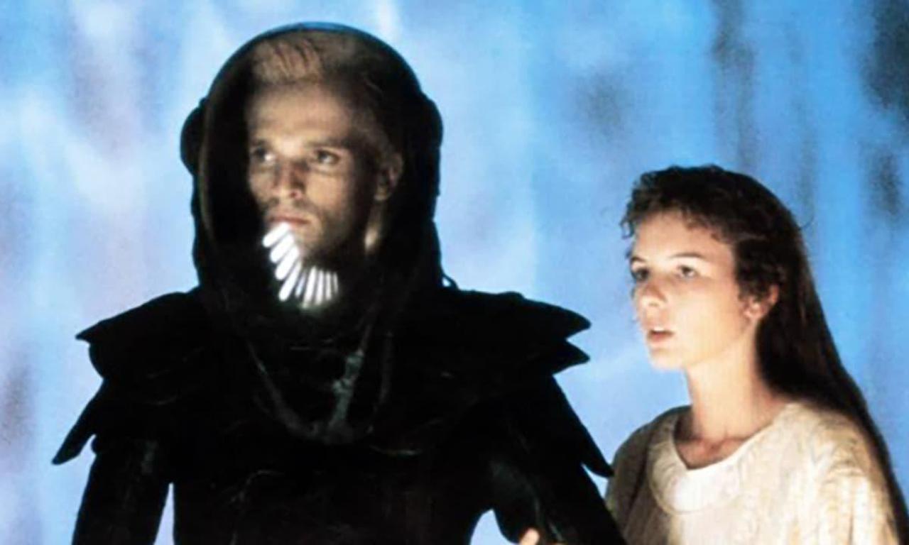 Star Knight - Where to Watch and Stream Online – Entertainment.ie