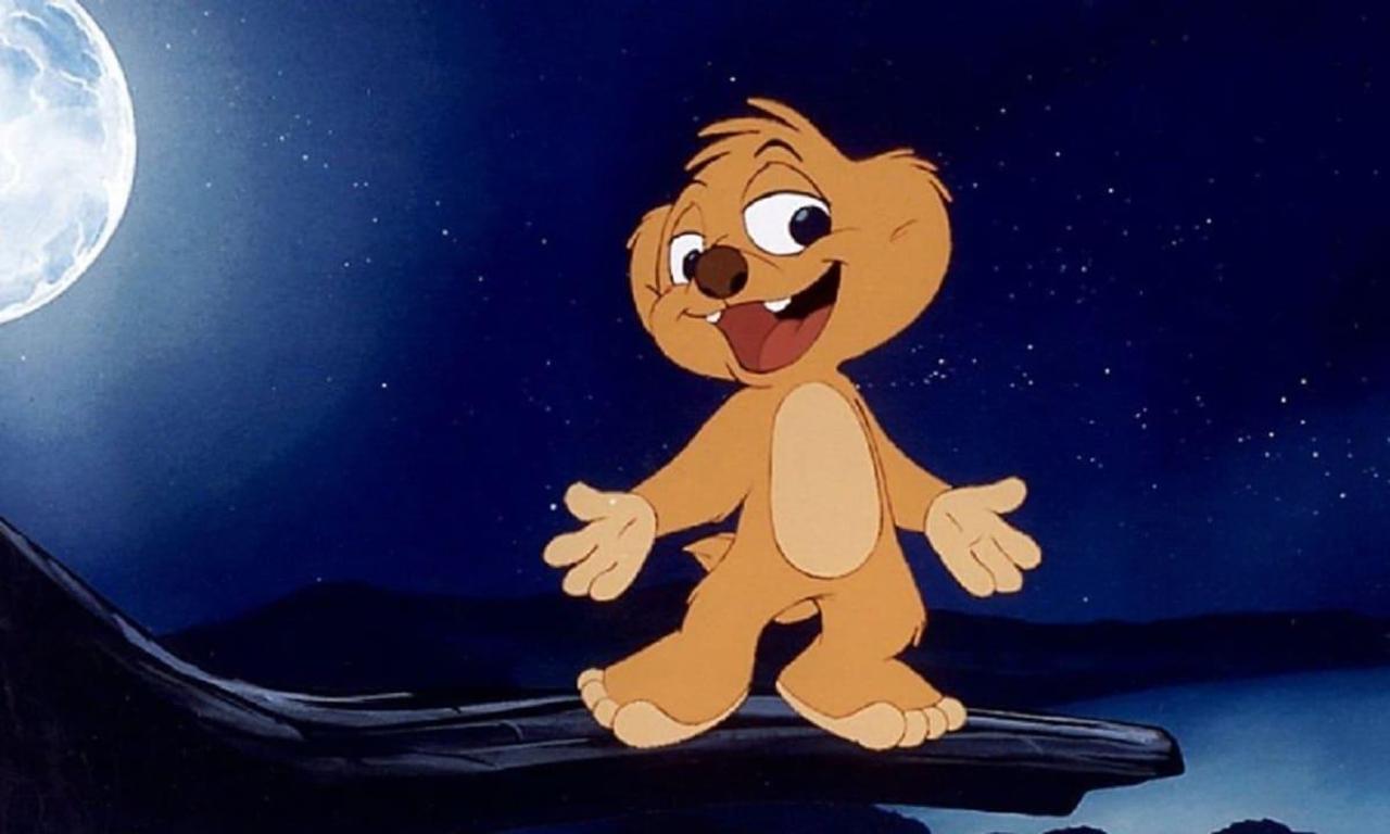 Go Hugo Go - Where to Watch and Stream Online – Entertainment.ie