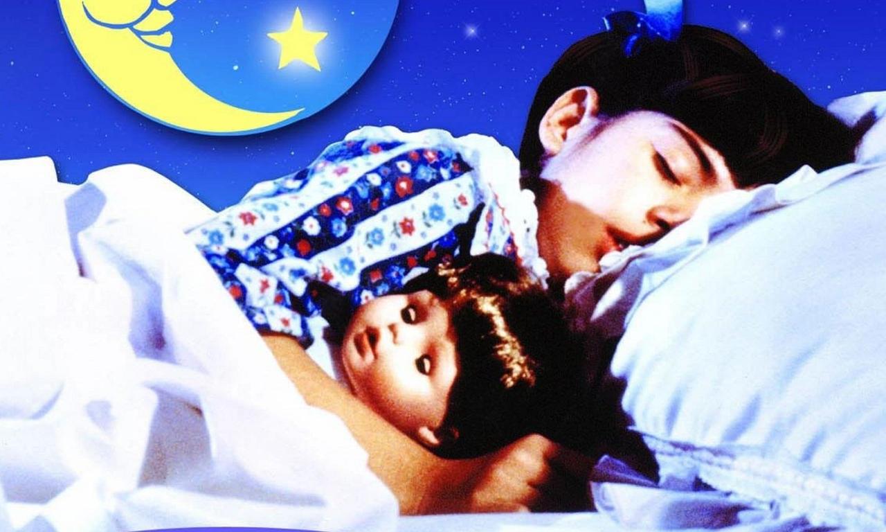 Kidsongs: Good Night, Sleep Tight - Where to Watch and Stream Online ...