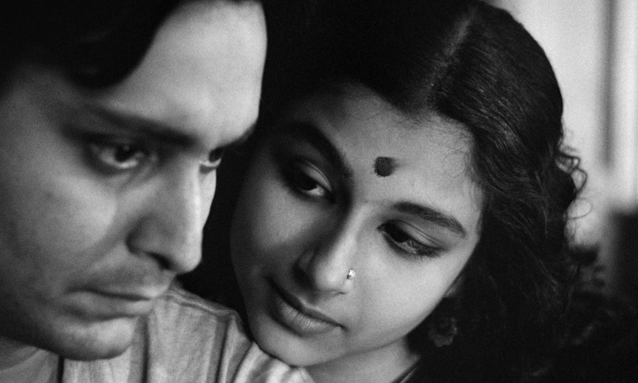 The World of Apu - Where to Watch and Stream Online – Entertainment.ie