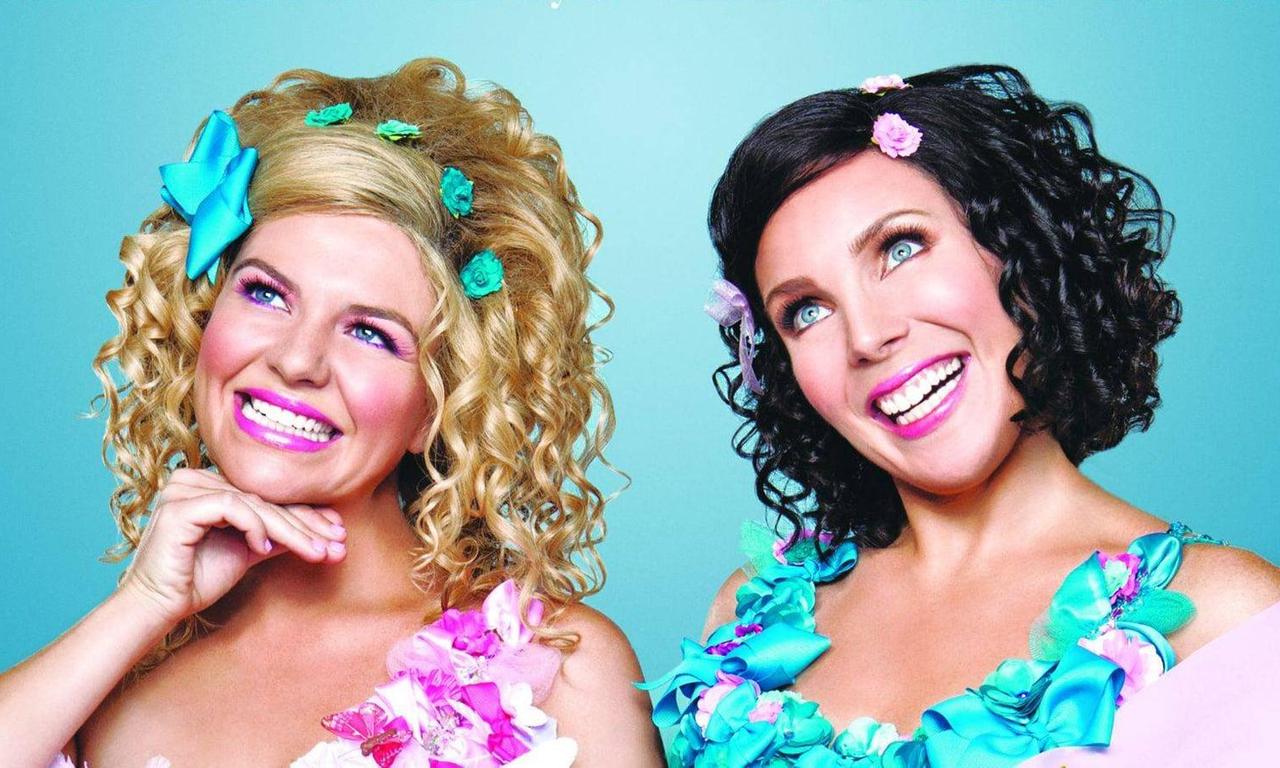 Ass Backwards - Where to Watch and Stream Online – Entertainment.ie