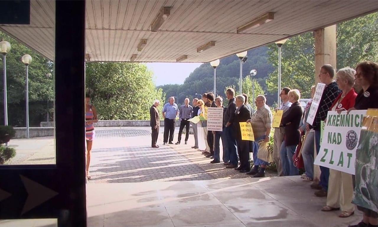 The Siege - Where to Watch and Stream Online – Entertainment.ie