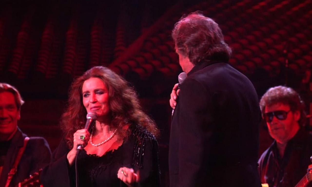 Bob Dylan: The 30th Anniversary Concert Celebration - Where to Watch ...