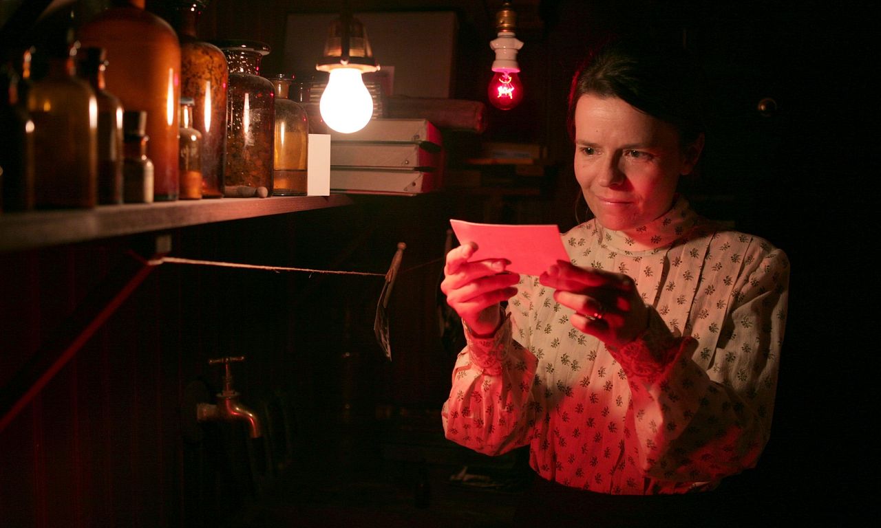 Everlasting Moments - Where to Watch and Stream Online – Entertainment.ie