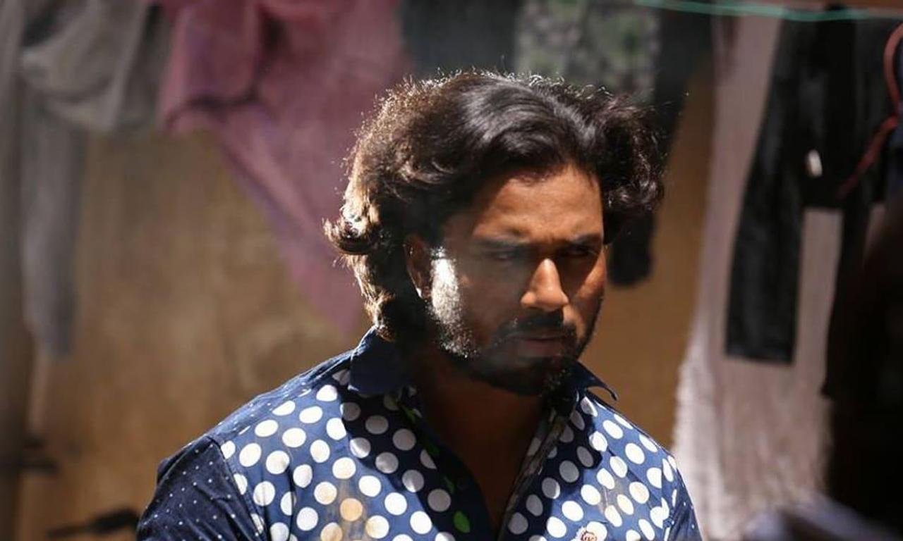 Girgitle - Where to Watch and Stream Online – Entertainment.ie