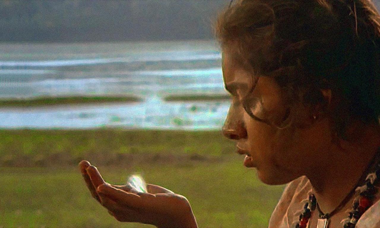 Kakkothikkavile Appooppan Thadikal - Where to Watch and Stream Online ...