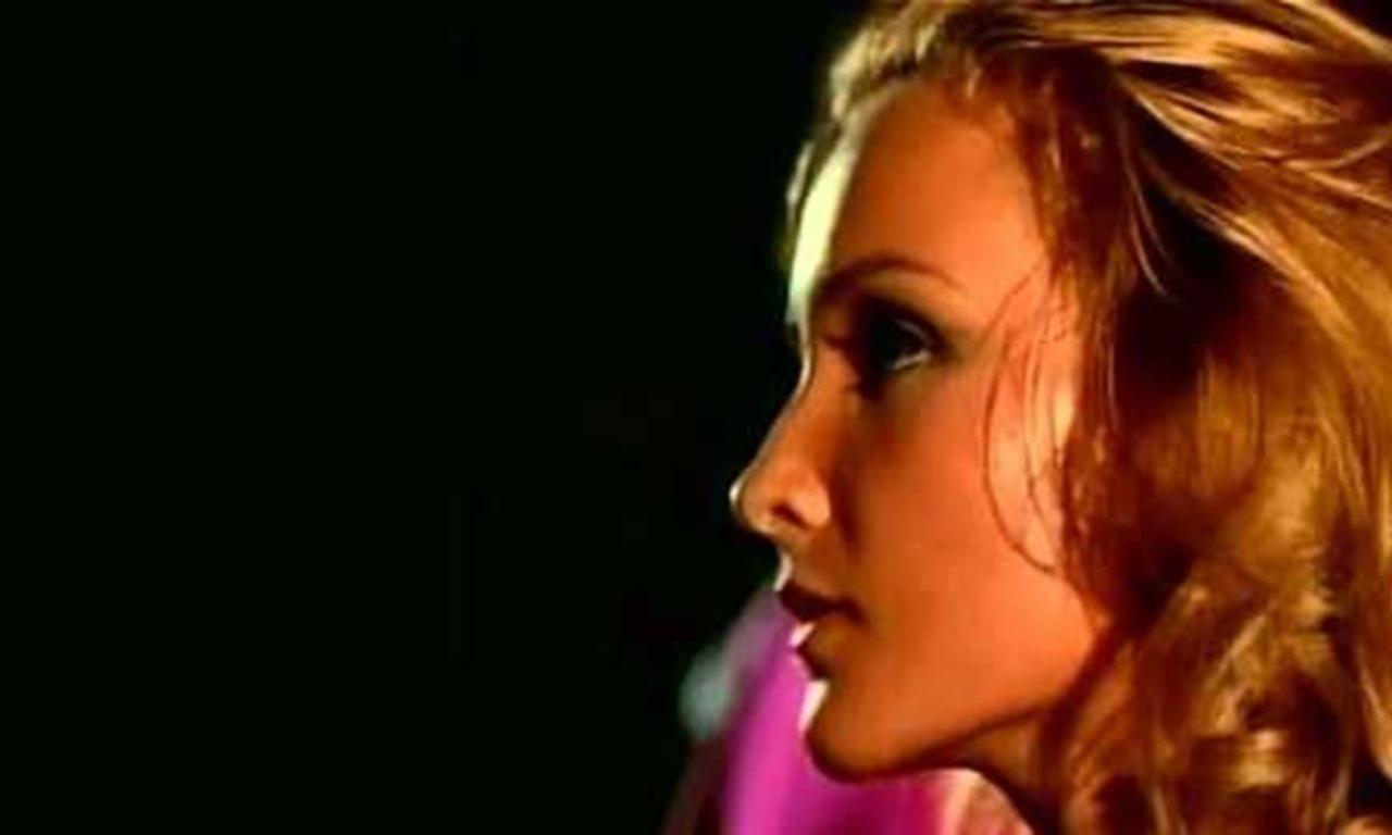 Lúcia Mccartney Uma Garota De Programa Where To Watch And Stream Online Entertainmentie