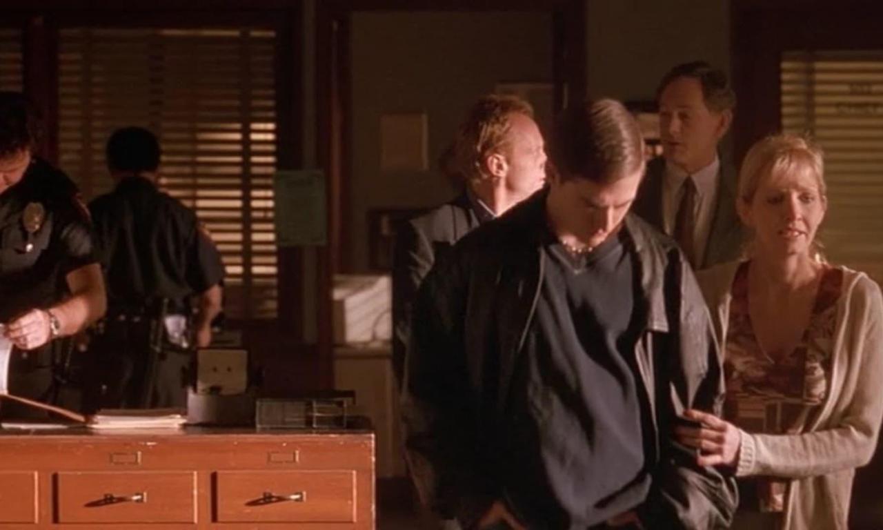 Home Room - Where to Watch and Stream Online – Entertainment.ie