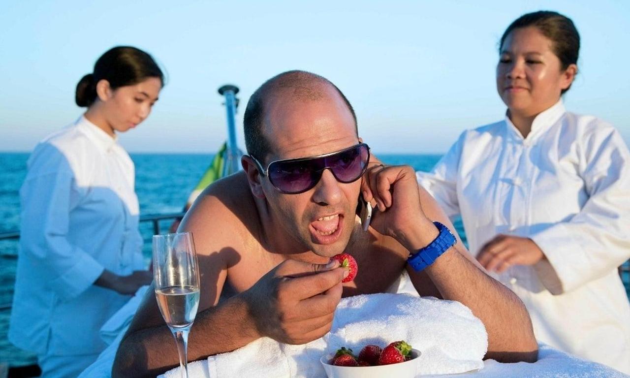 Sun in Buckets - Where to Watch and Stream Online – Entertainment.ie