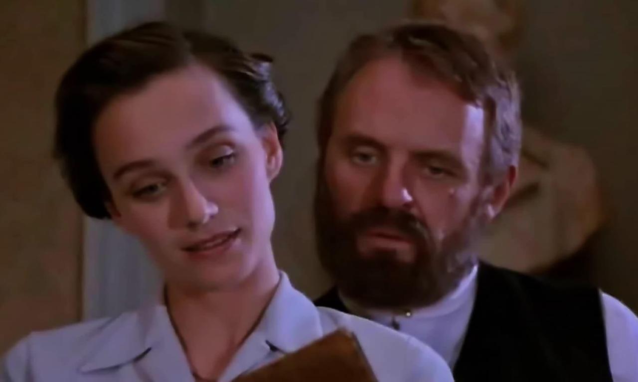 The Tenth Man - Where to Watch and Stream Online – Entertainment.ie