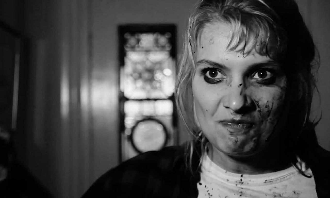 Monstrous Disunion - Where to Watch and Stream Online – Entertainment.ie