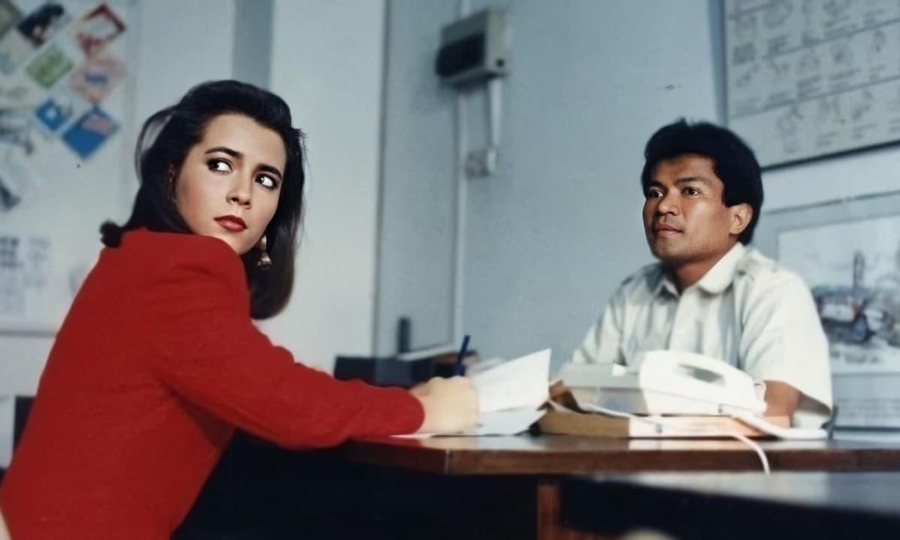 Driving School - Where to Watch and Stream Online – Entertainment.ie