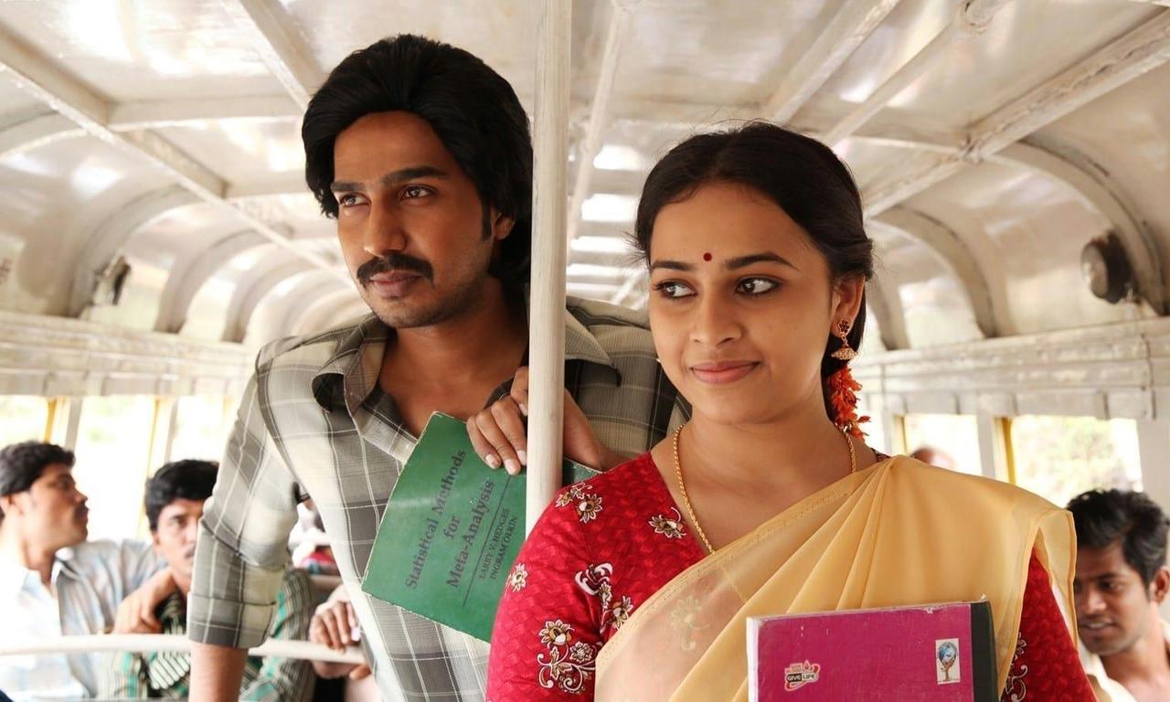 Maaveeran Kittu - Where to Watch and Stream Online – Entertainment.ie
