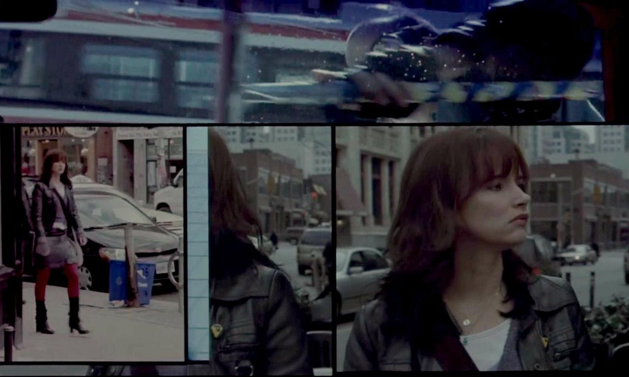 Picture Claire - Where to Watch and Stream Online – Entertainment.ie