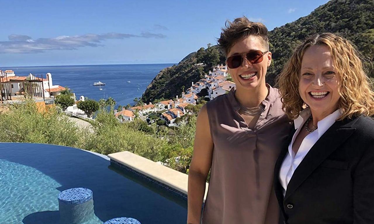 Cicada Song - Where to Watch and Stream Online – Entertainment.ie