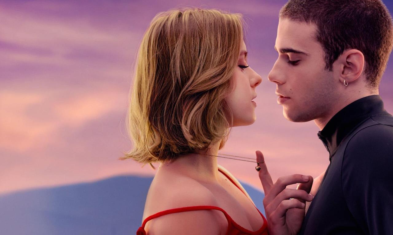 Through My Window - Where to Watch and Stream Online – Entertainment.ie