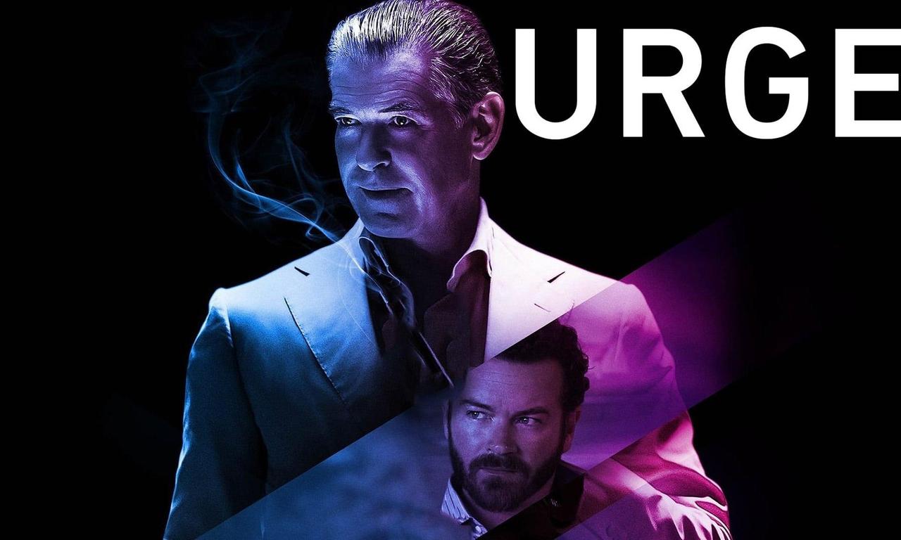 Urge - Where to Watch and Stream Online – Entertainment.ie