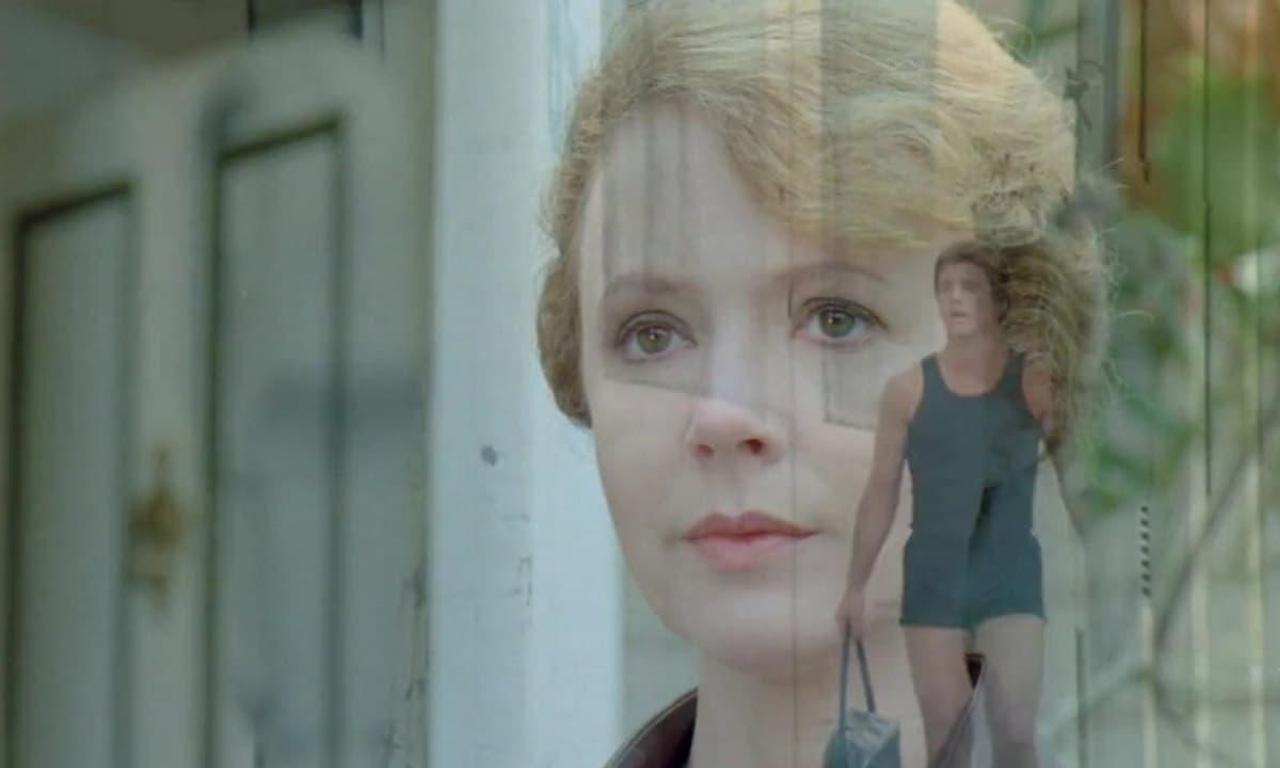 Tim - Where to Watch and Stream Online – Entertainment.ie