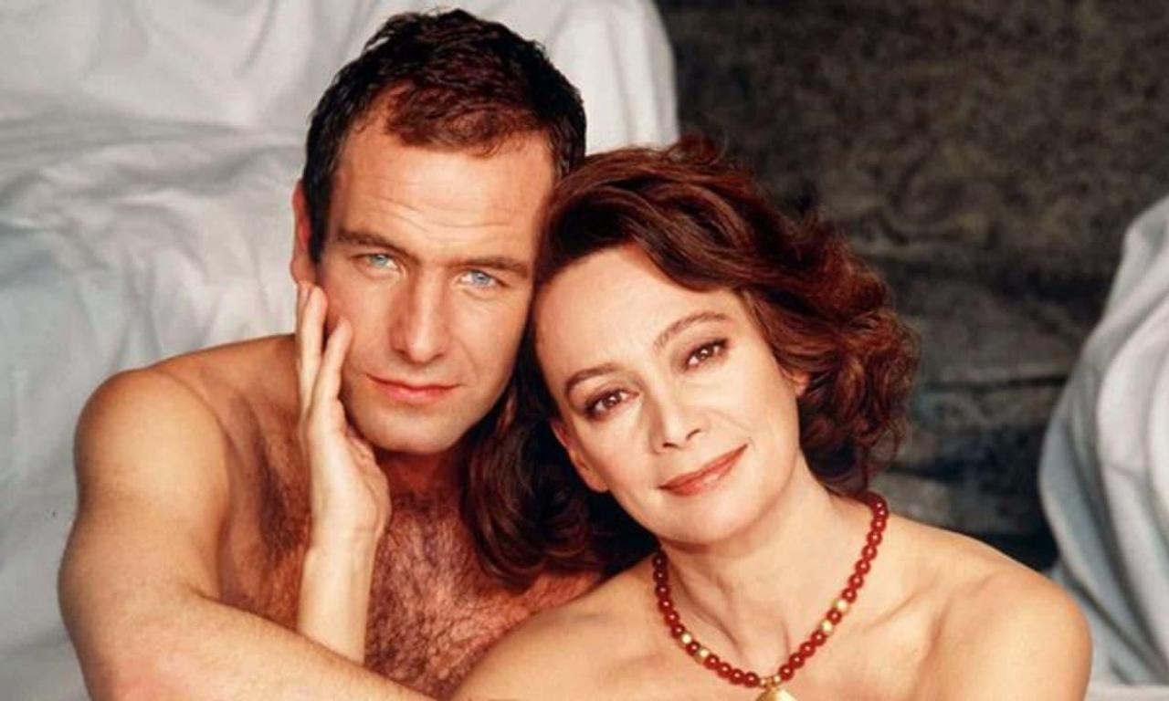 Reckless - Where to Watch and Stream Online – Entertainment.ie