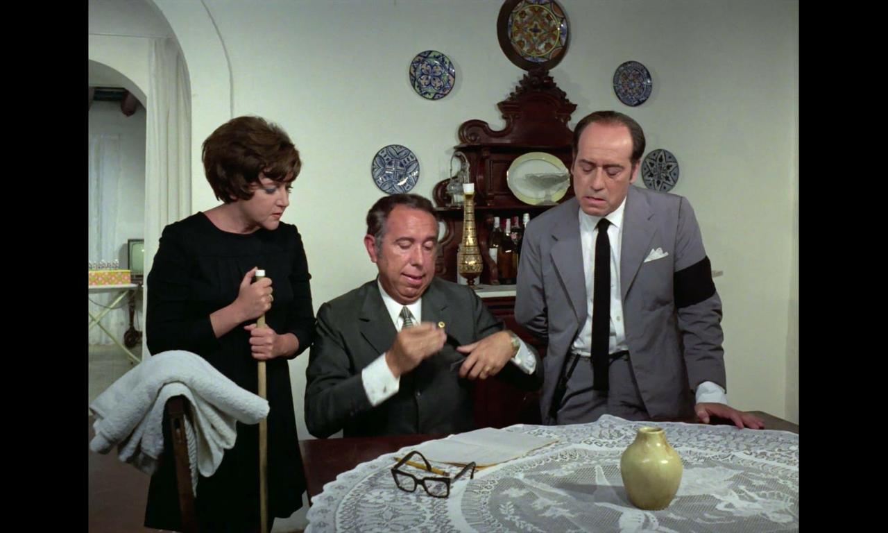 Long Live the Bride and Groom - Where to Watch and Stream Online ...