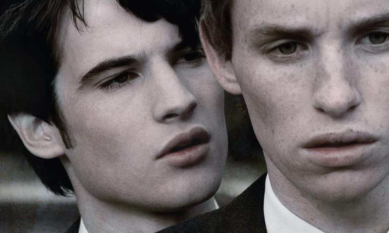 Like Minds - Where to Watch and Stream Online – Entertainment.ie
