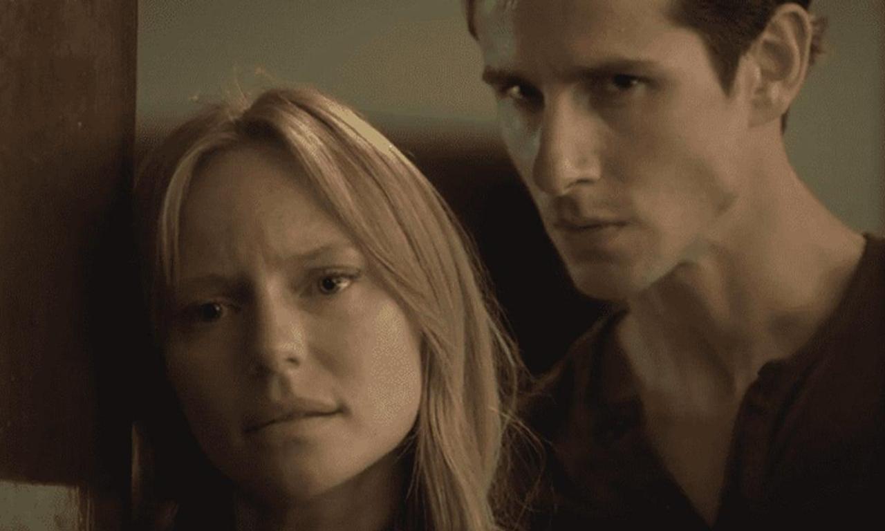 Sinister Stalker - Where to Watch and Stream Online – Entertainment.ie