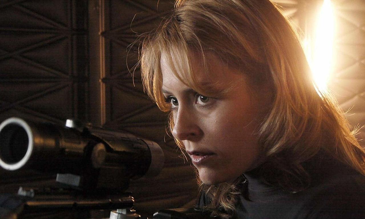 Robin Kurtz's Instagram, Twitter & Facebook on IDCrawl