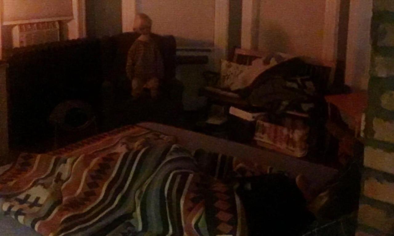 Dear David - Where to Watch and Stream Online – Entertainment.ie