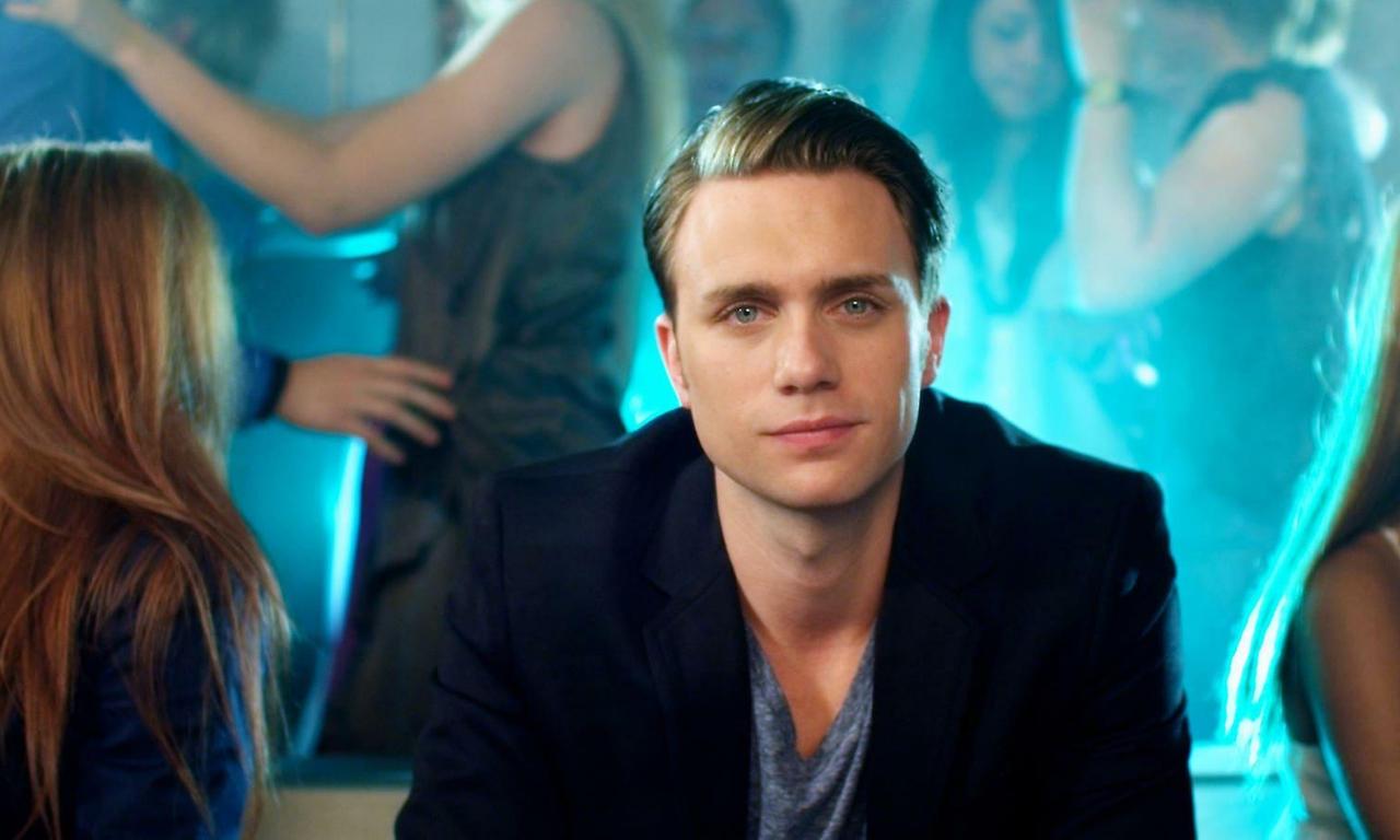 Ego - Where to Watch and Stream Online – Entertainment.ie