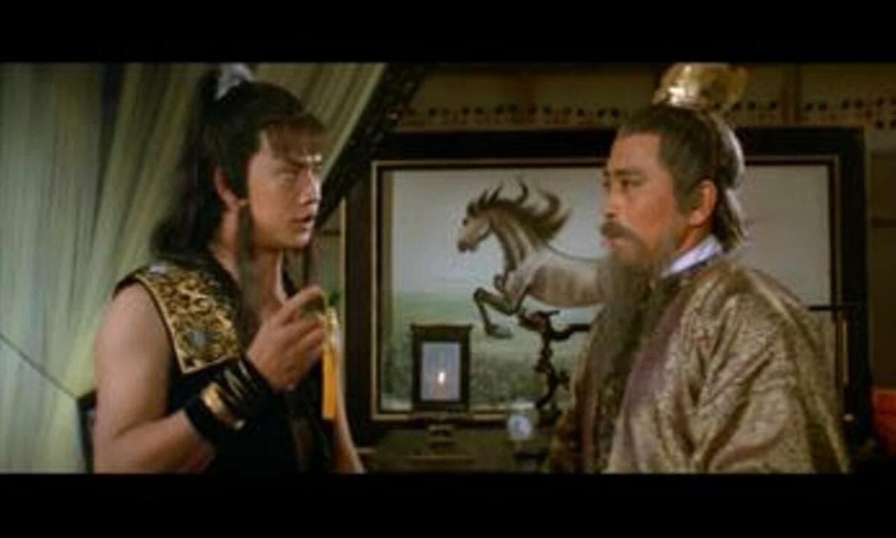 Rendezvous with Death - Where to Watch and Stream Online – Entertainment.ie