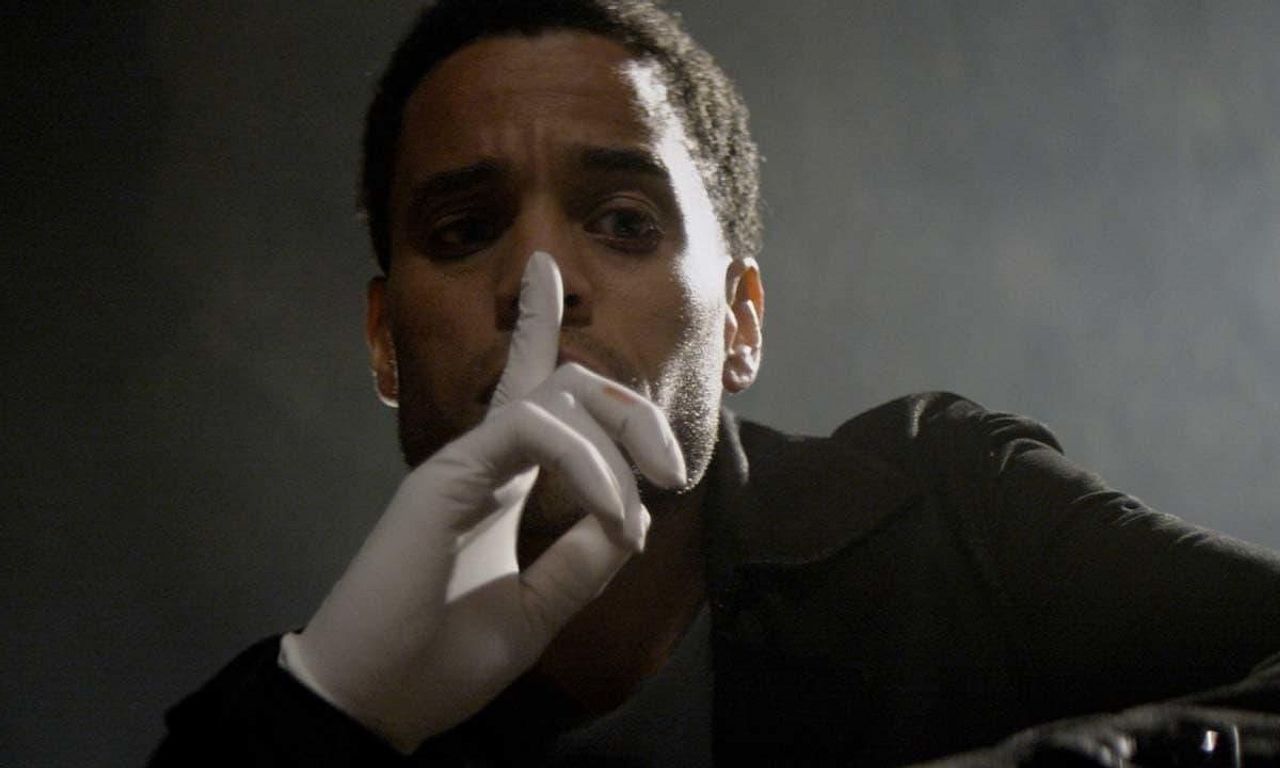 The Perfect Guy - Where to Watch and Stream Online – Entertainment.ie