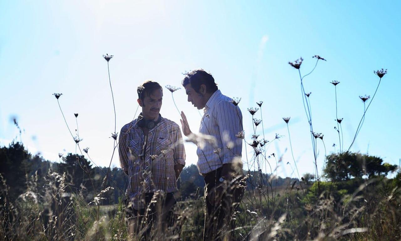 Our Father - Where to Watch and Stream Online – Entertainment.ie