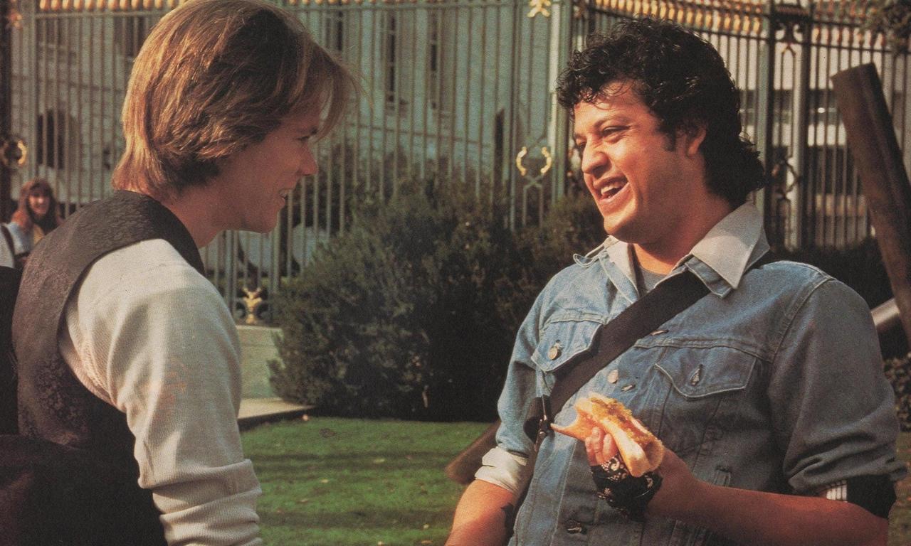 Quicksilver - Where to Watch and Stream Online – Entertainment.ie