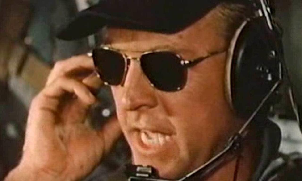 Moon Pilot Where To Watch And Stream Online Entertainmentie 