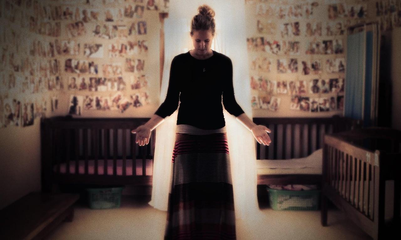 Savior Complex - Where to Watch and Stream Online – Entertainment.ie