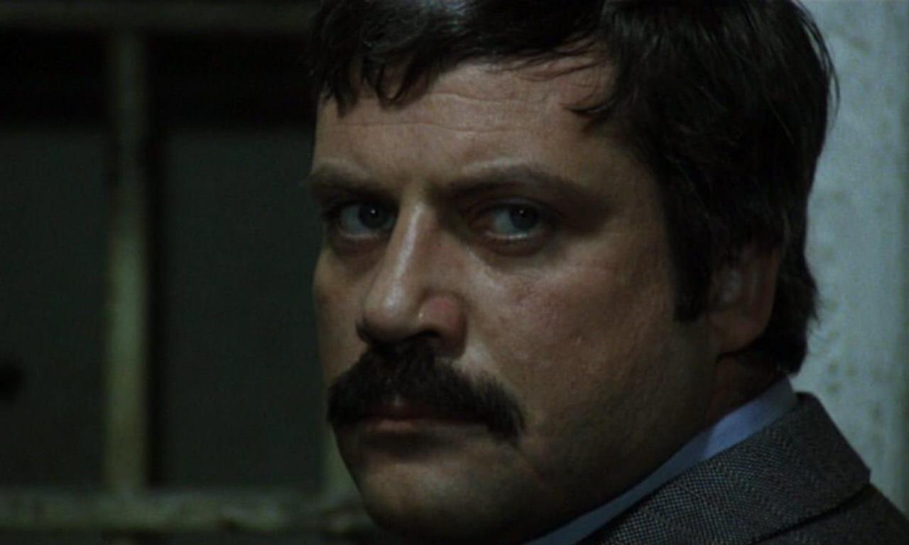 Revolver - Where to Watch and Stream Online – Entertainment.ie