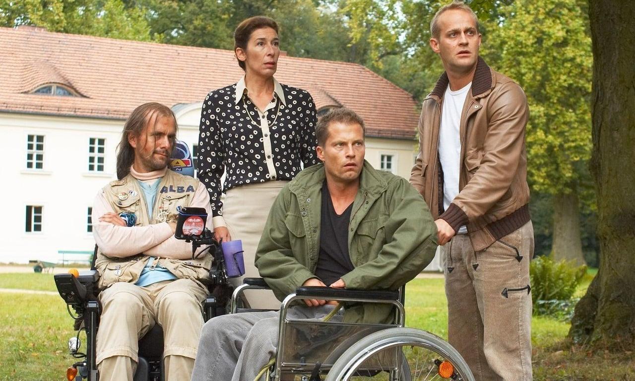 Where Is Fred? - Where to Watch and Stream Online – Entertainment.ie