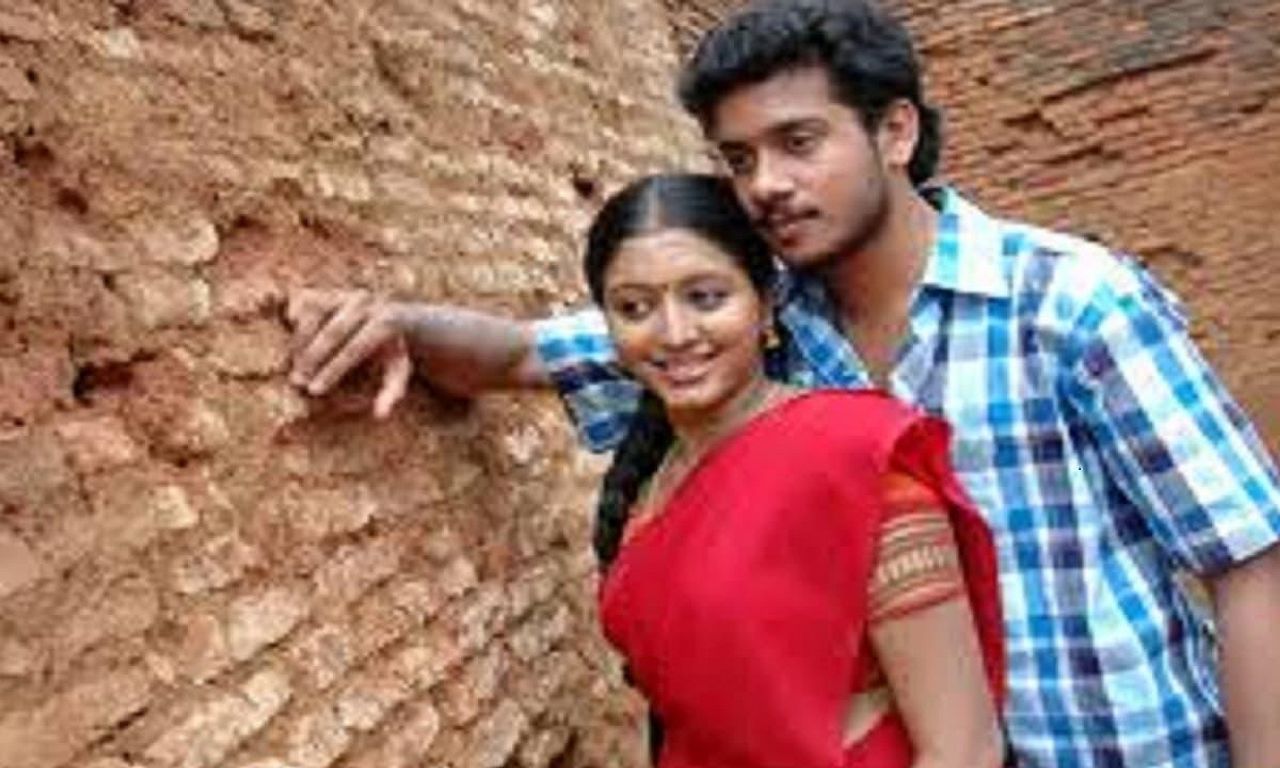 Em Magan - Where to Watch and Stream Online – Entertainment.ie