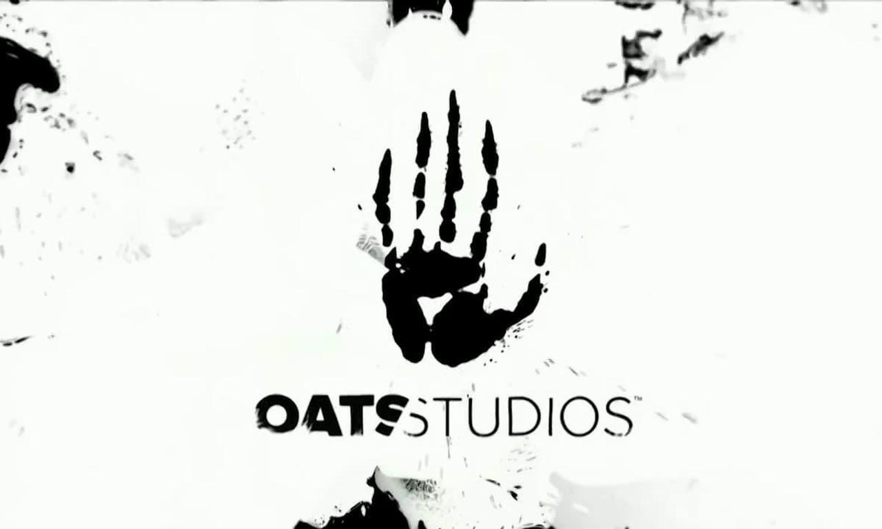 Oats Studios: Volume 1 - Where to Watch and Stream Online – Entertainment.ie
