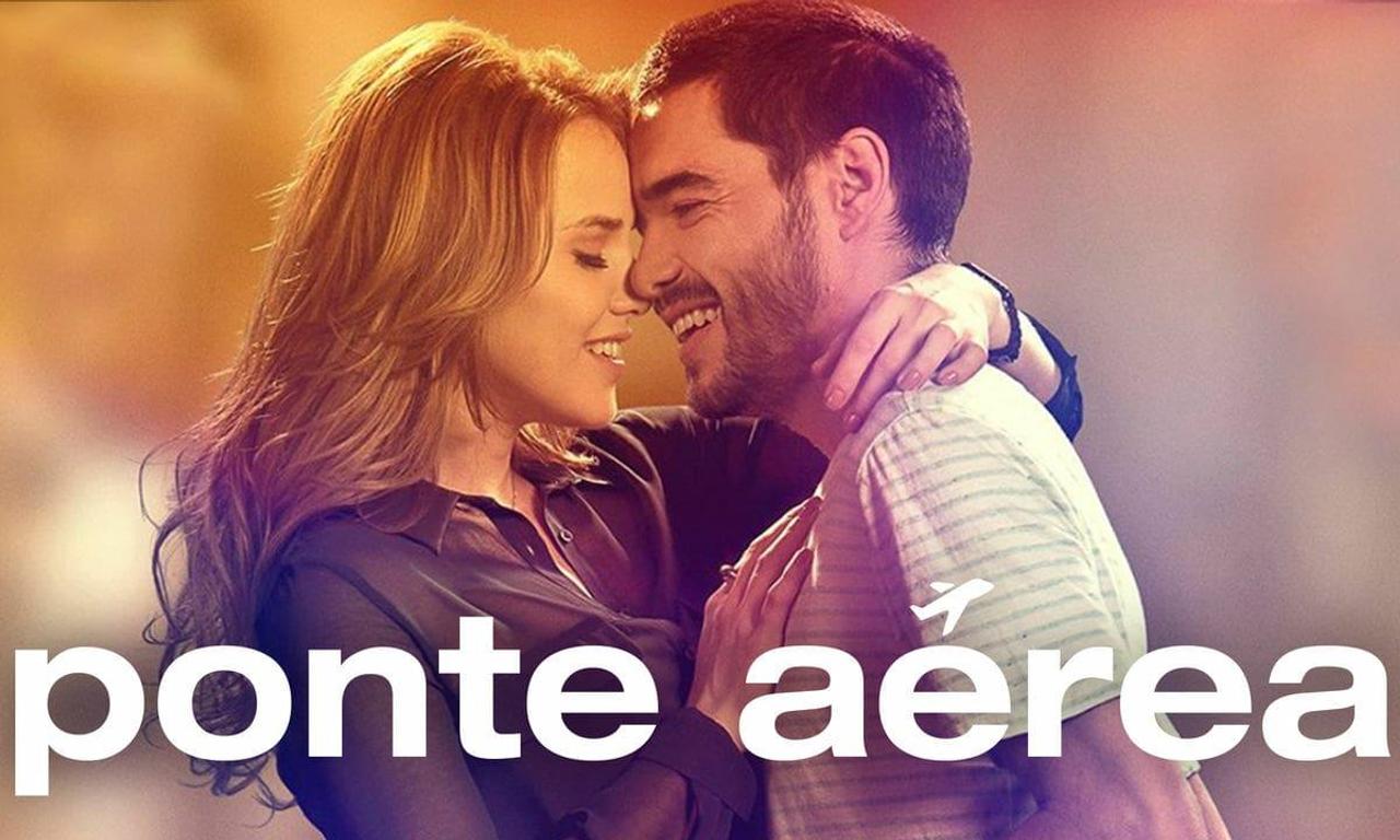 Air Bridge - Where to Watch and Stream Online – Entertainment.ie