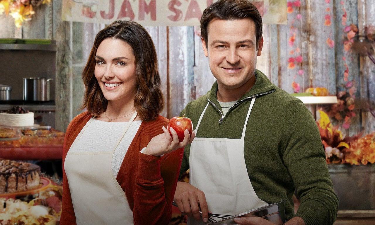 Falling for You - Where to Watch and Stream Online – Entertainment.ie