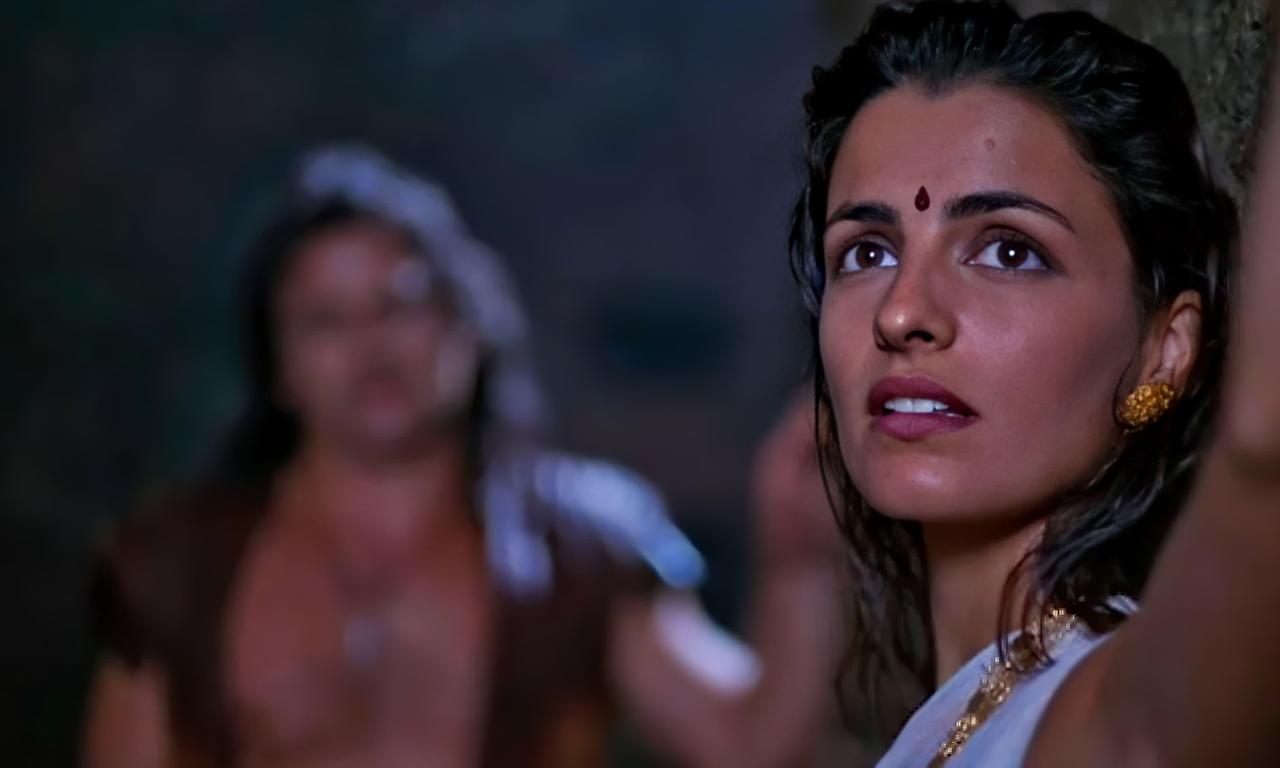 Monsoon - Where to Watch and Stream Online – Entertainment.ie