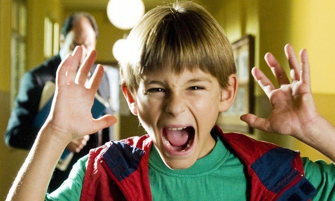 Carlitos and the Chance of a Lifetime - Where to Watch and Stream ...