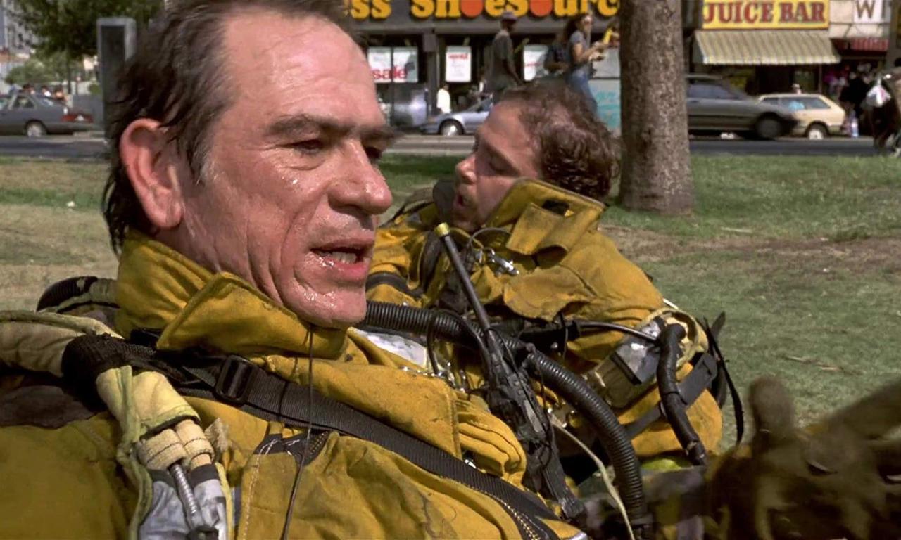 Volcano - Where to Watch and Stream Online – Entertainment.ie